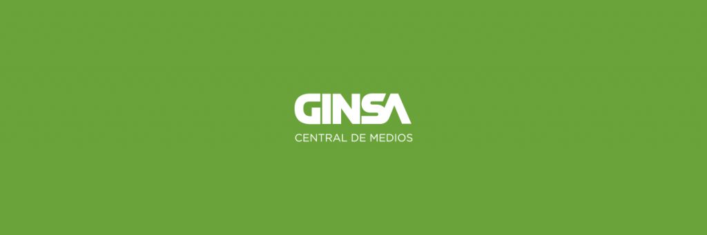 GINSA – Tribuna Comunicación